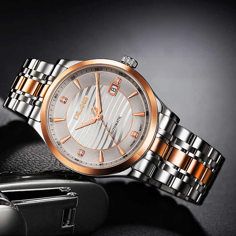 2222_小小小钱money-站酷ZCOOL