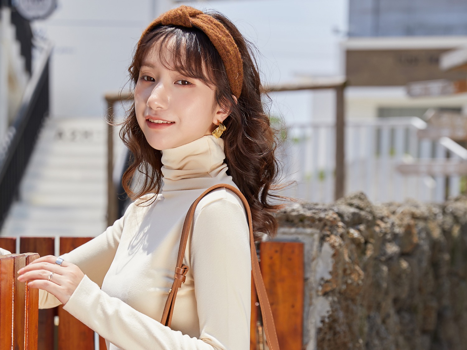 打底衫保暖衣拍摄可约_金刚摄影-站酷ZCOOL