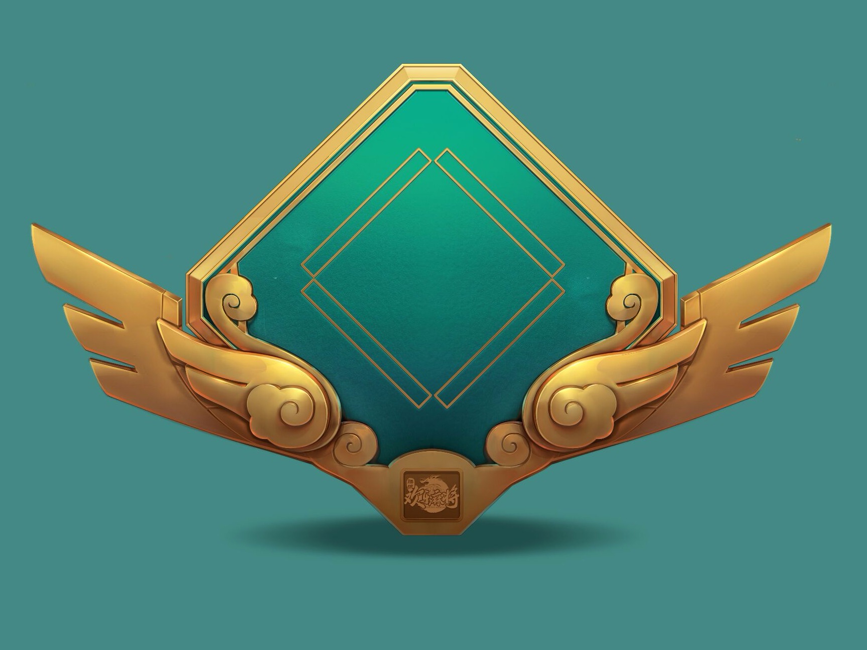 欢乐麻将_Xyvia-站酷ZCOOL