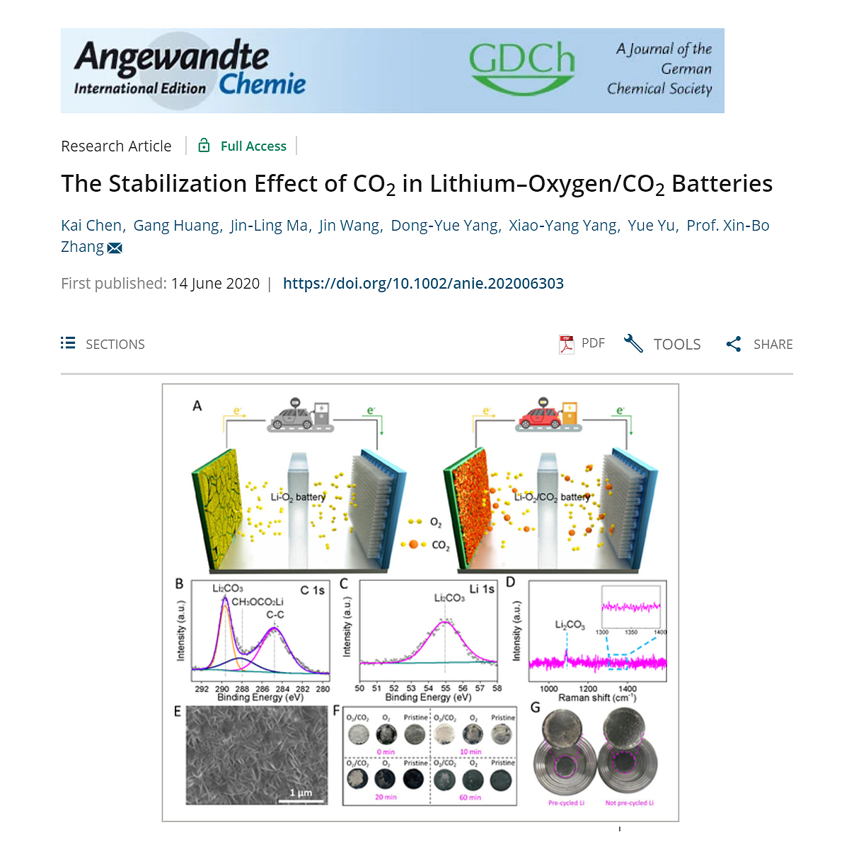 科研绘图画图SCI杂志期刊封面图流程图示意图摘要图TOC_中科幻彩-站酷ZCOOL