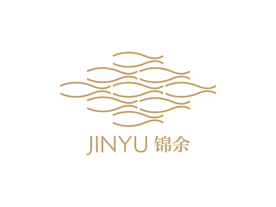 JINYU锦余_思图YUK-站酷ZCOOL