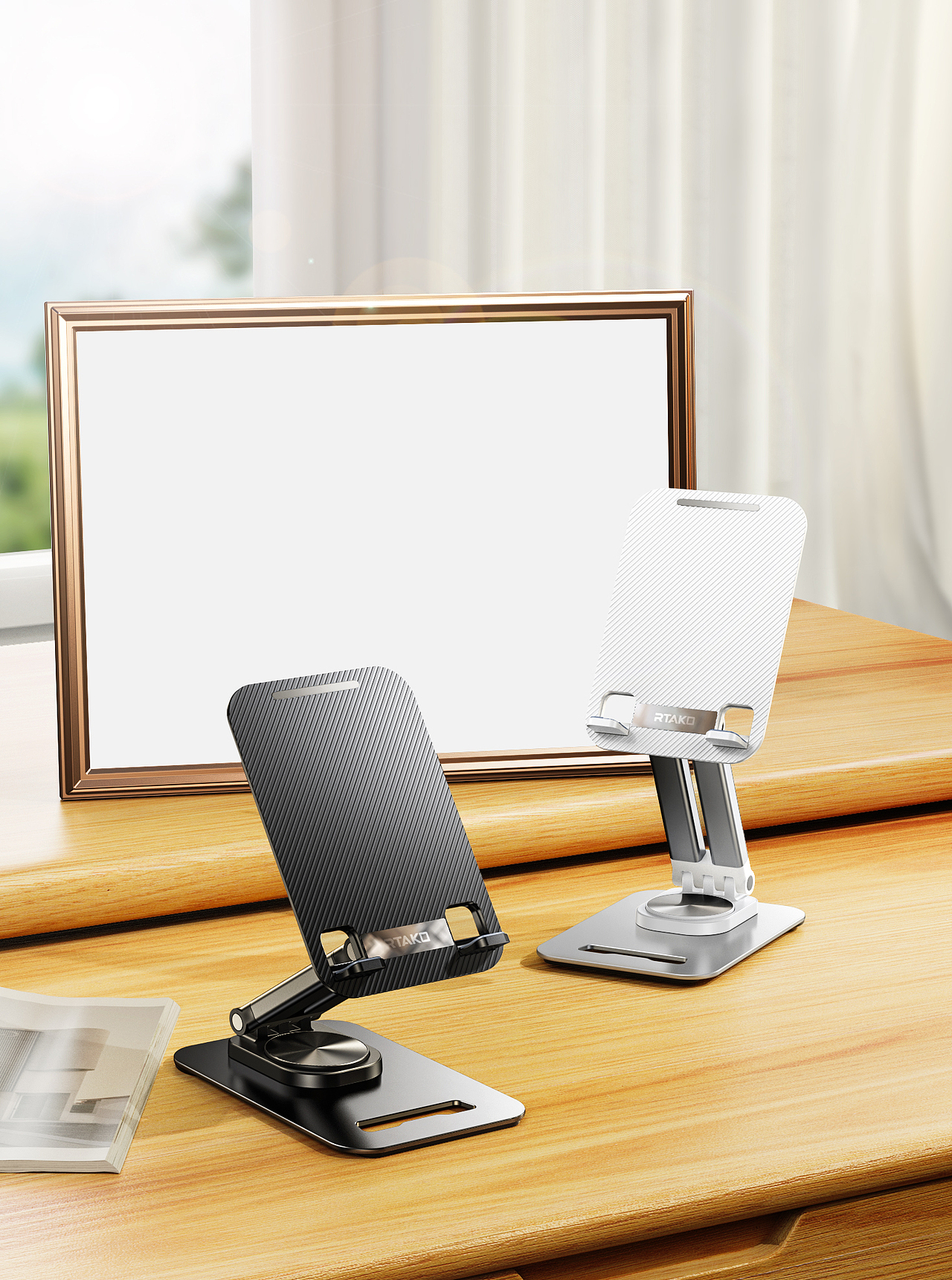 【Rtako 丨 工作节选】_西瓜有猫-站酷ZCOOL