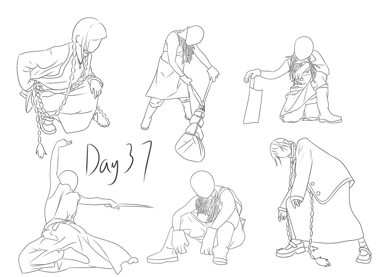 day37_我已经吃不下了-站酷ZCOOL