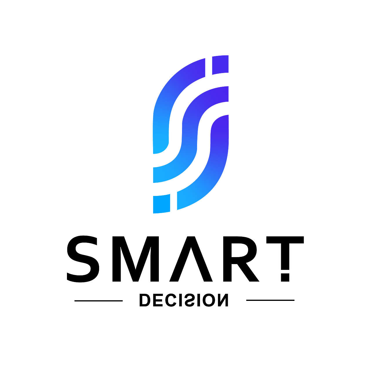 smart logo设计_芝芝爱设计-站酷ZCOOL