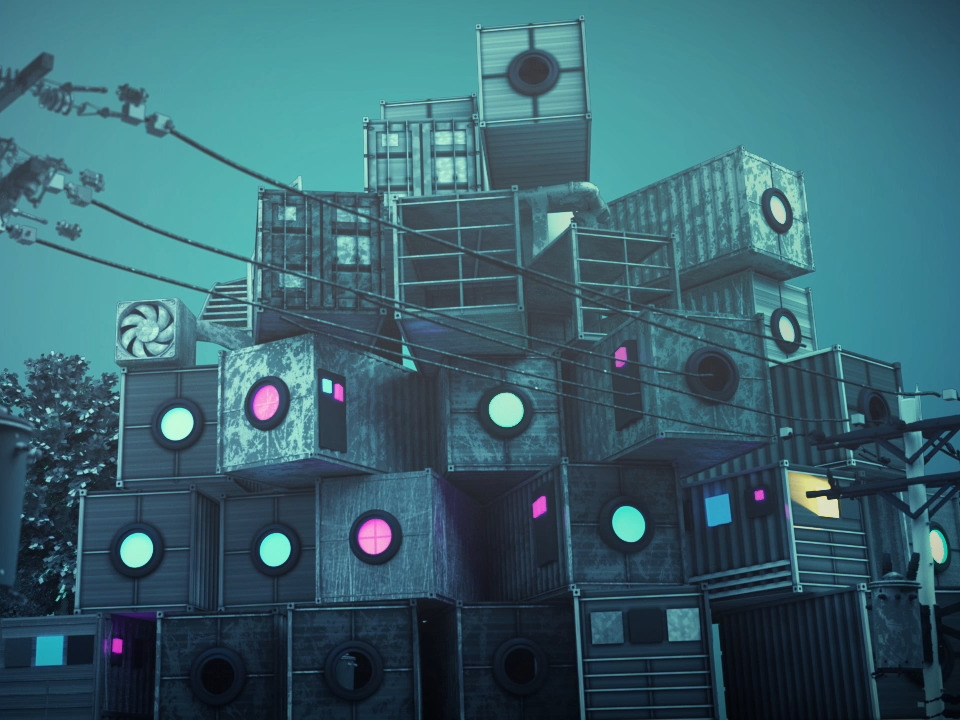 作品单帧_嗒哒TADA-站酷ZCOOL