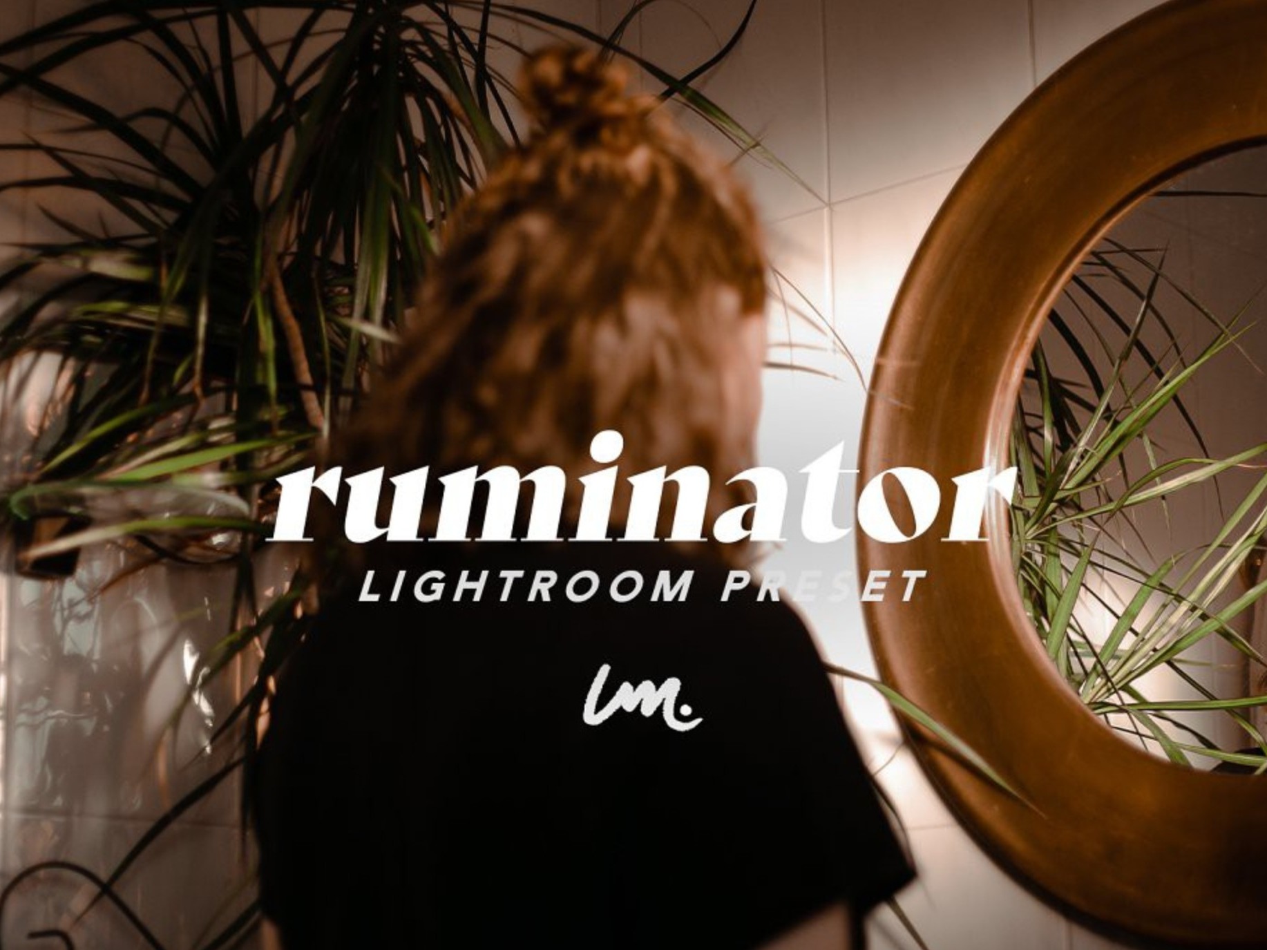 室外自然光人像Lr预设_mac开心-站酷ZCOOL