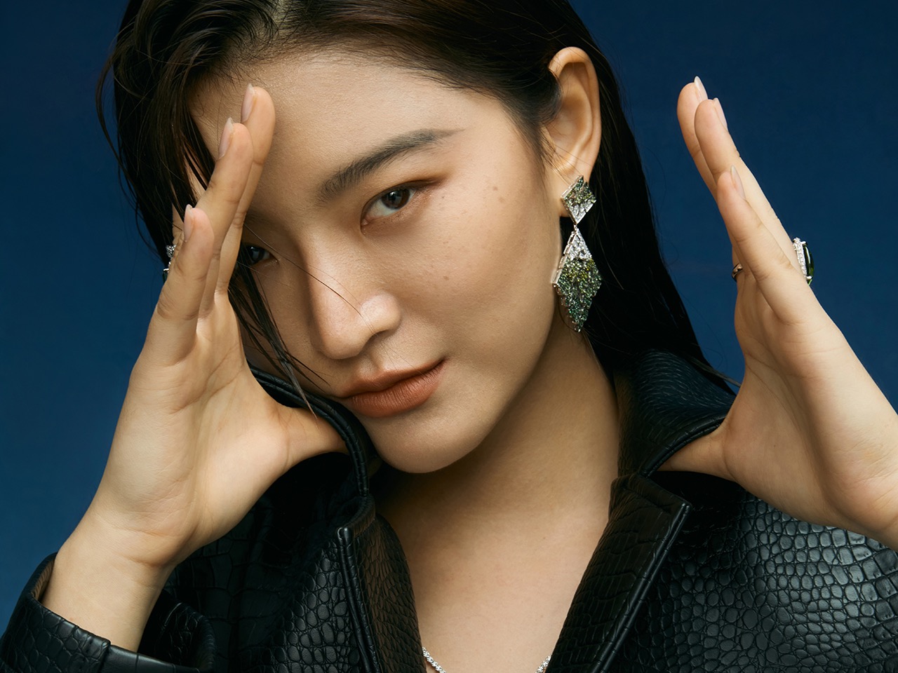 九月_YANGDA_杨达-站酷ZCOOL