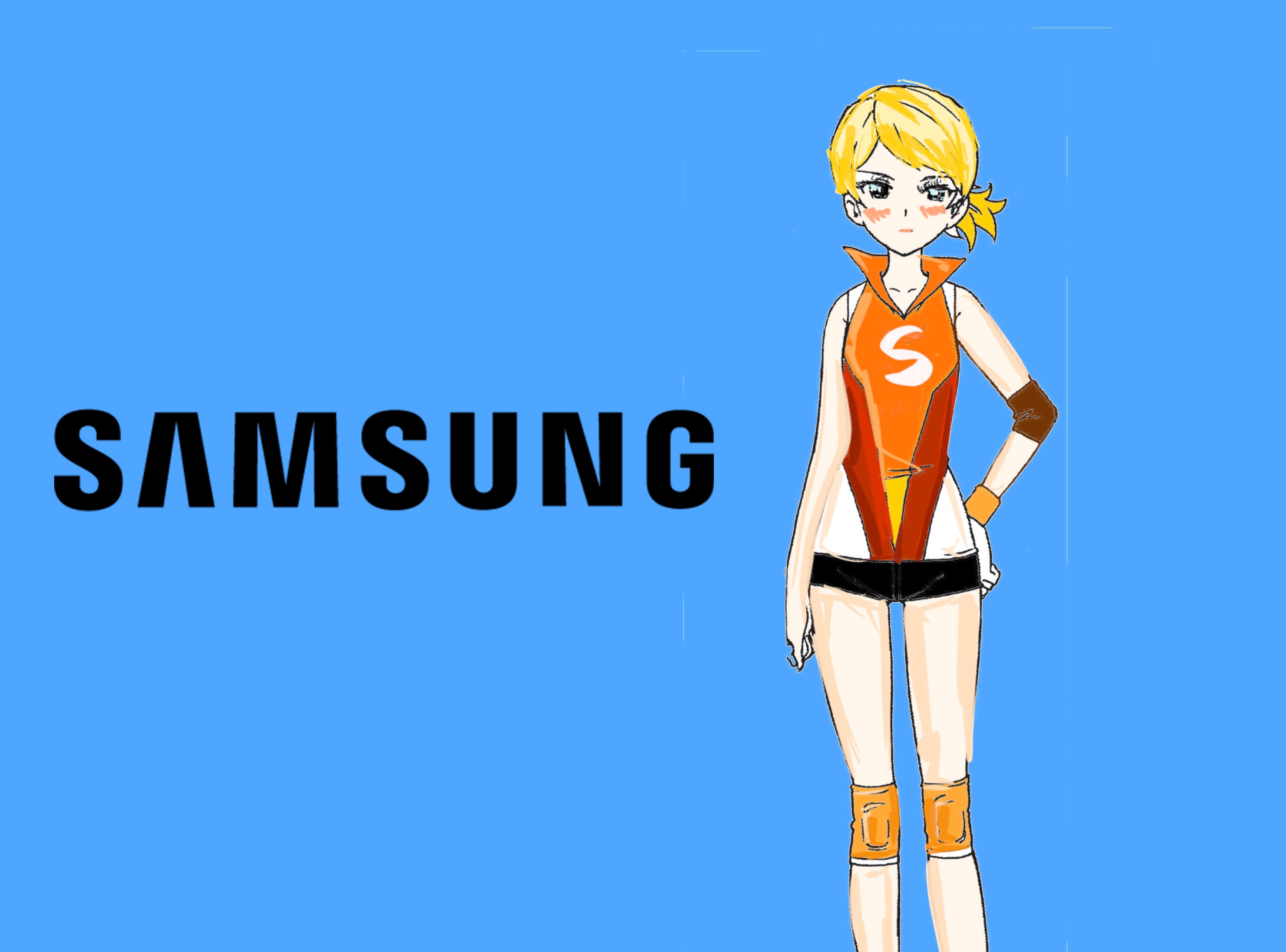 清凉一夏吧_沧海有尽时-站酷ZCOOL