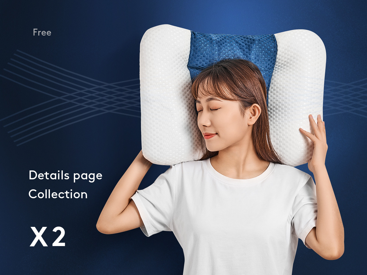 详情页x2_陌白丶-站酷ZCOOL