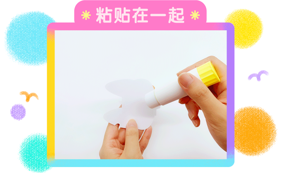 儿童创意课 |快来看！哪儿都有leo_Fifi_Jin-站酷ZCOOL