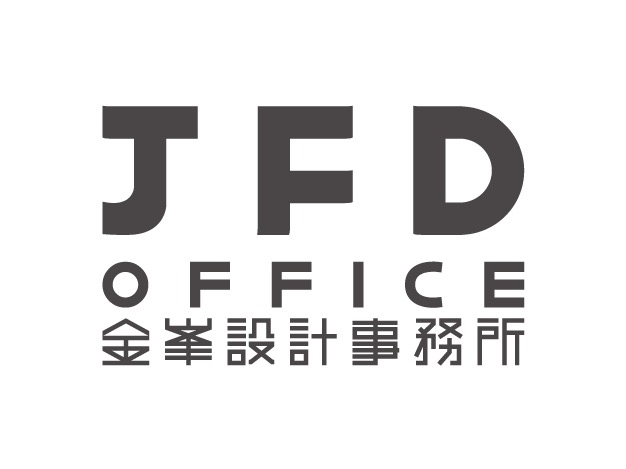 JFD品牌MG视觉动画宣传片_JFD设计事务所-站酷ZCOOL