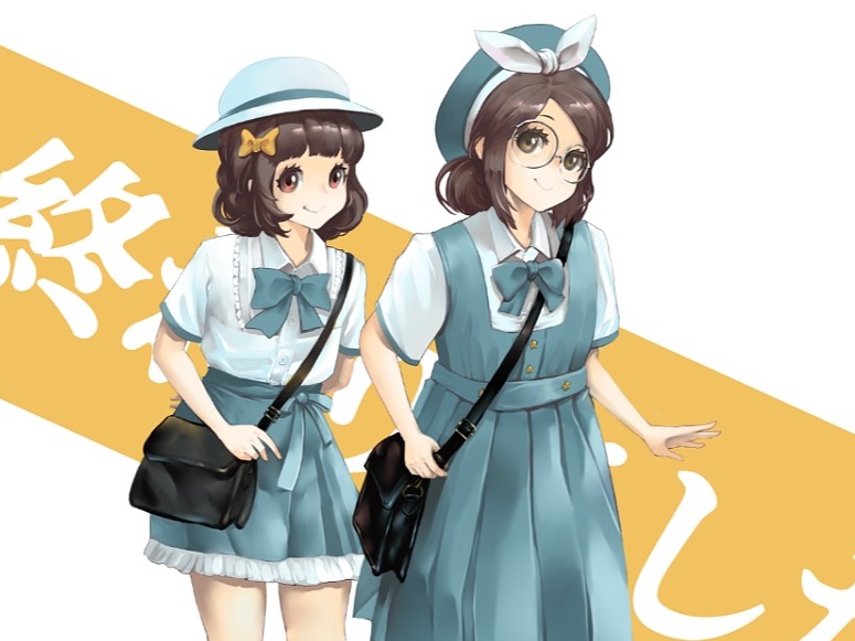 gggggggggggggggg_YGB88-站酷ZCOOL