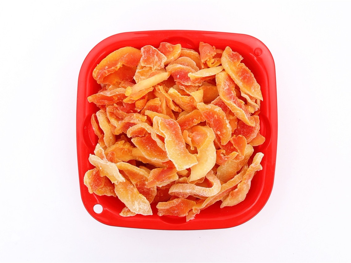 B09-木瓜干X1-13P_图海网yjh-站酷ZCOOL