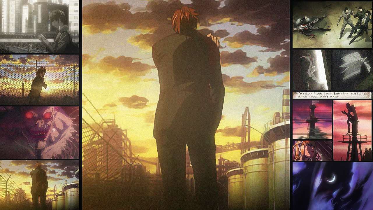 Z784 DN-RX Bo s_Poken-站酷ZCOOL