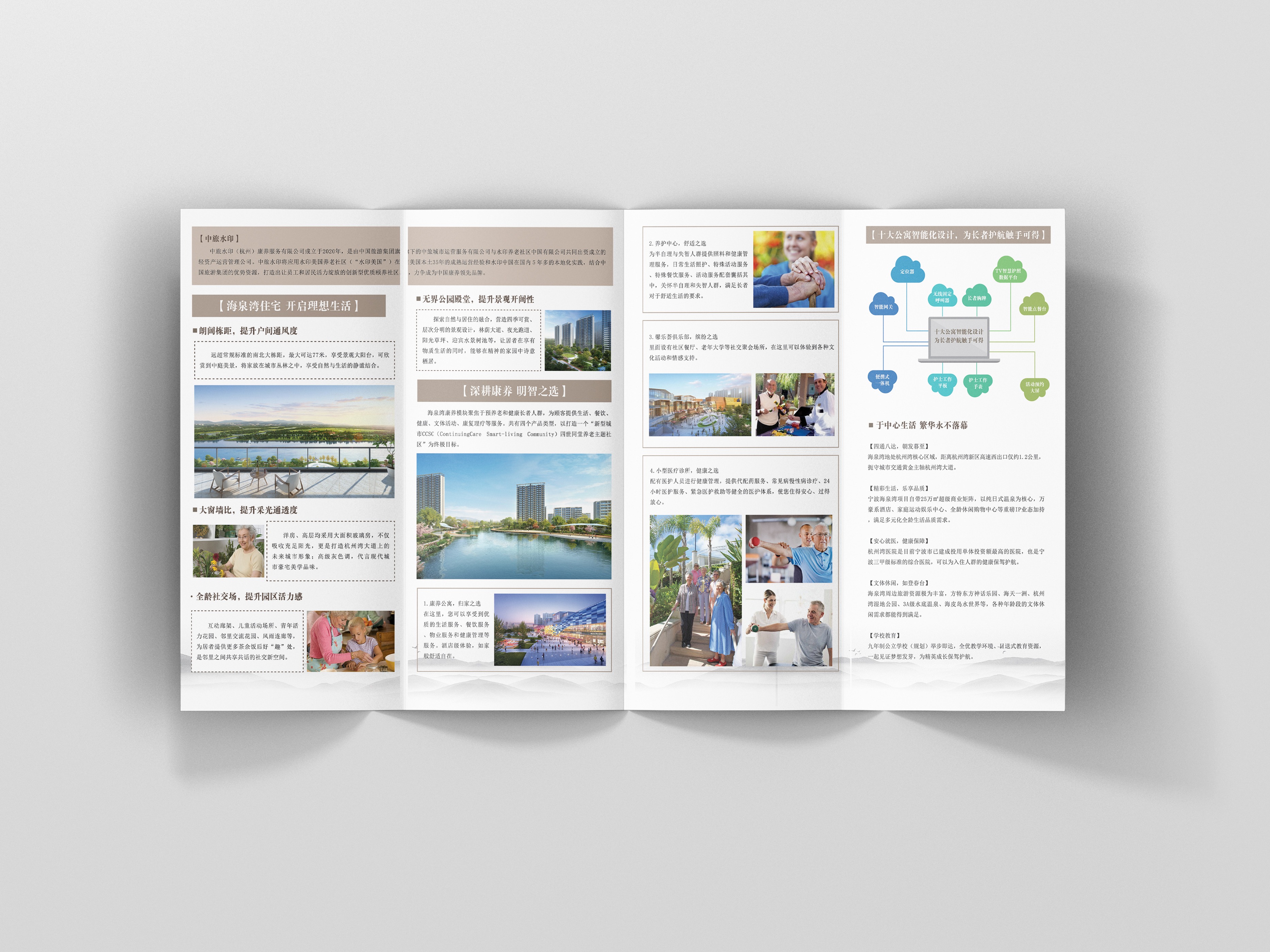 四折页_sheep_So-站酷ZCOOL