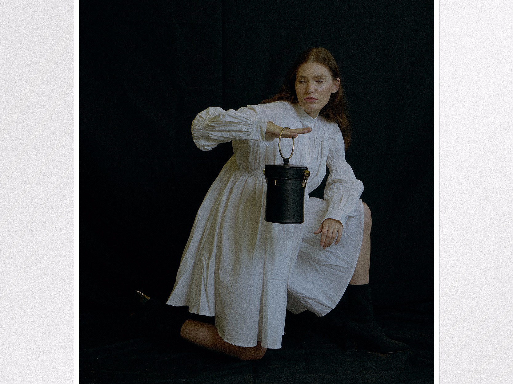 Return _Fair小飛-站酷ZCOOL