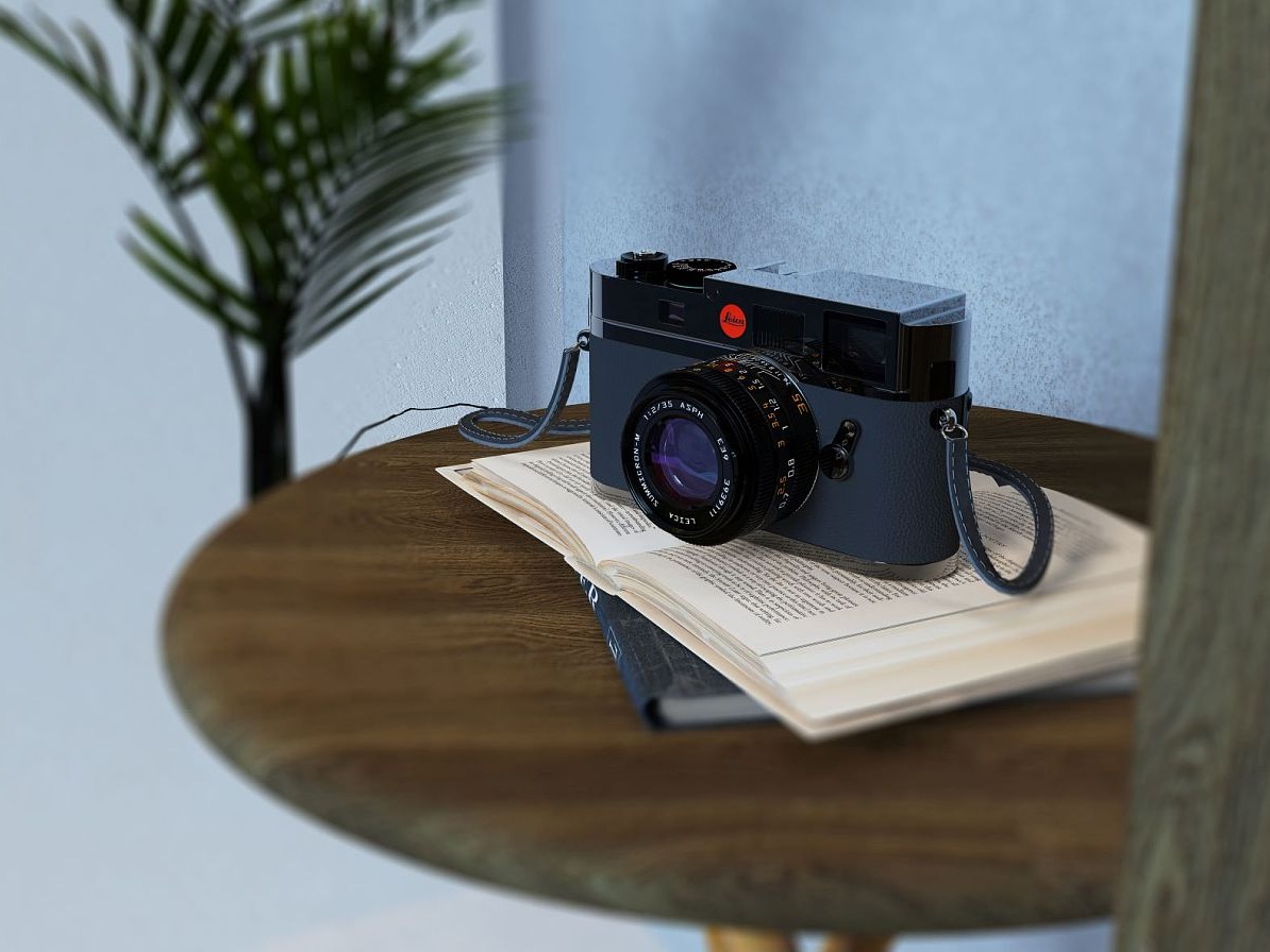 相机_nbawxs-站酷ZCOOL