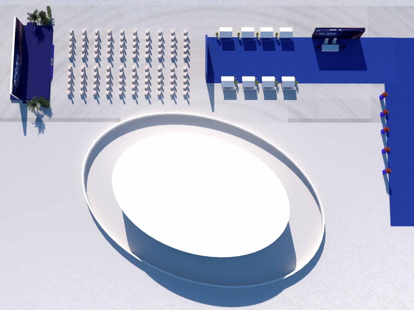 活动搭建_小蒋0102-站酷ZCOOL