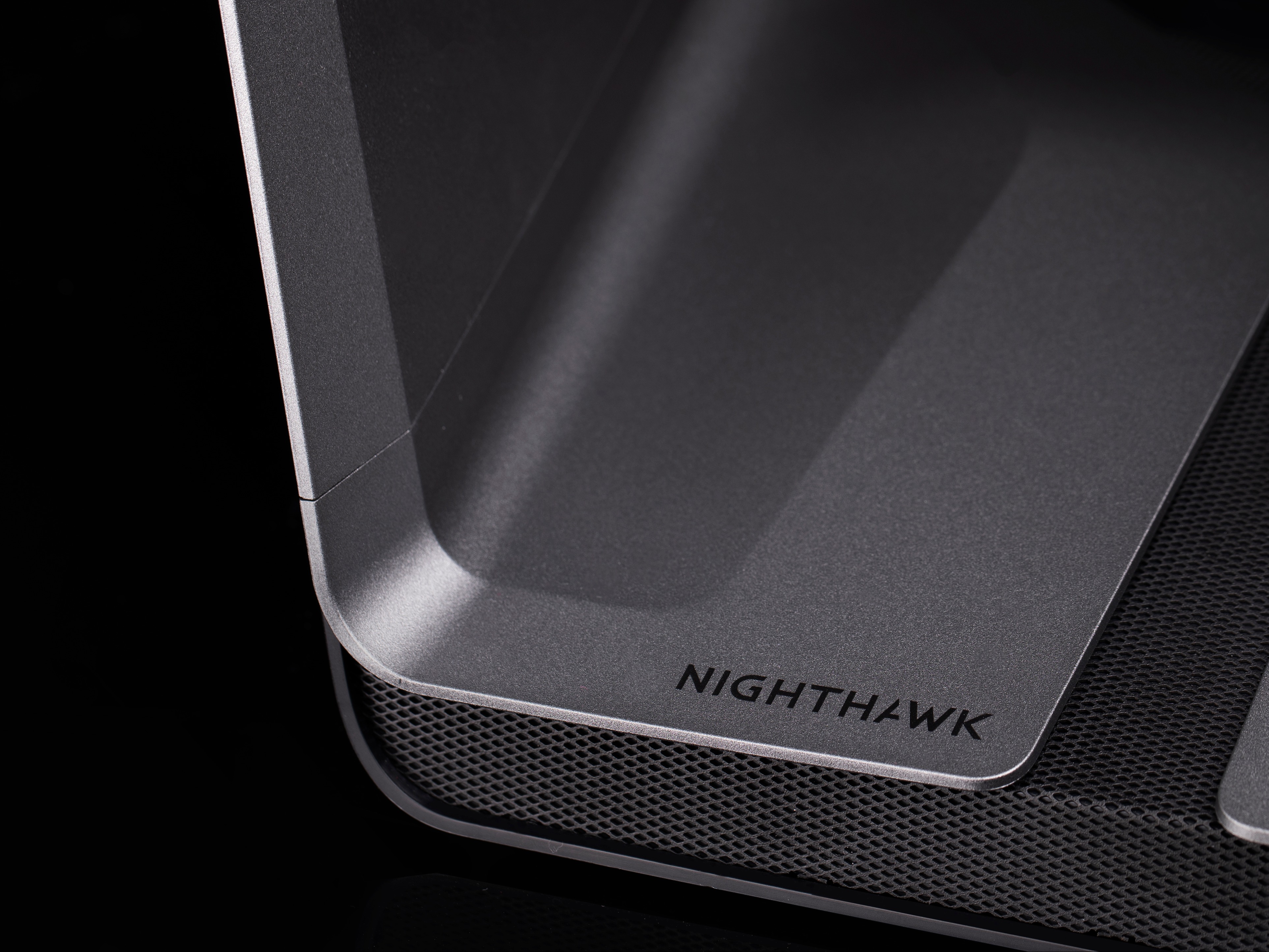 产品美图# Netgear RAX80_ICT摄影工作室-站酷ZCOOL