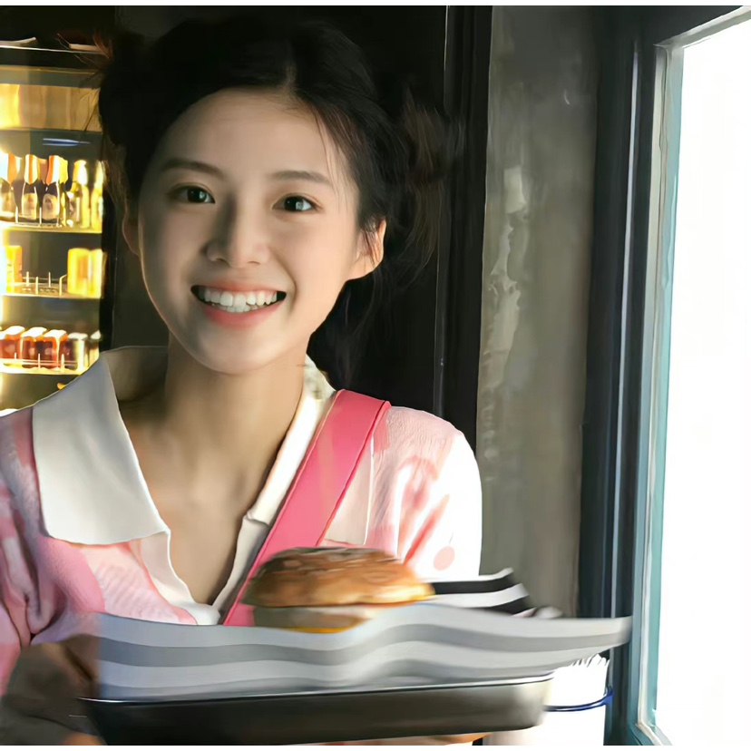 金宝妈咪个人主页_其他平面设计师-站酷ZCOOL