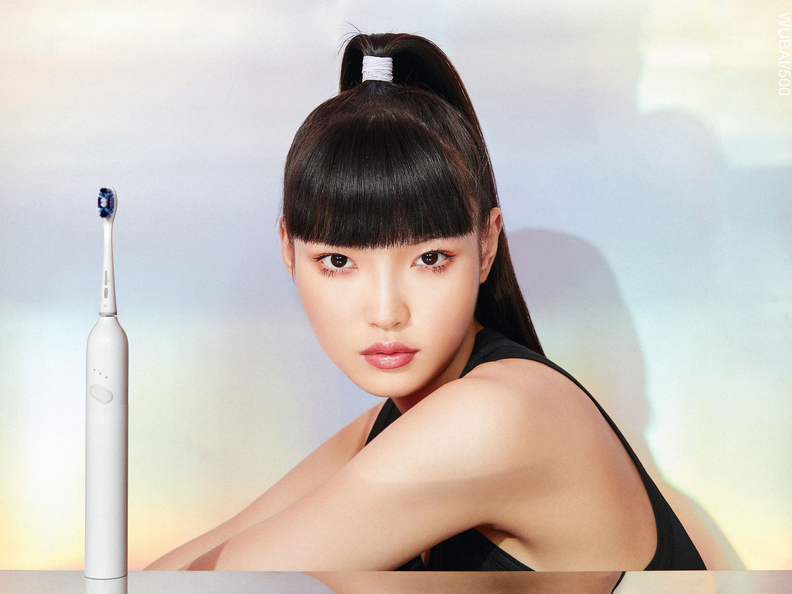 Electric toothbrush_500_STUDIO-站酷ZCOOL