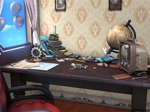 肉娘表情包_李欣SA-站酷ZCOOL