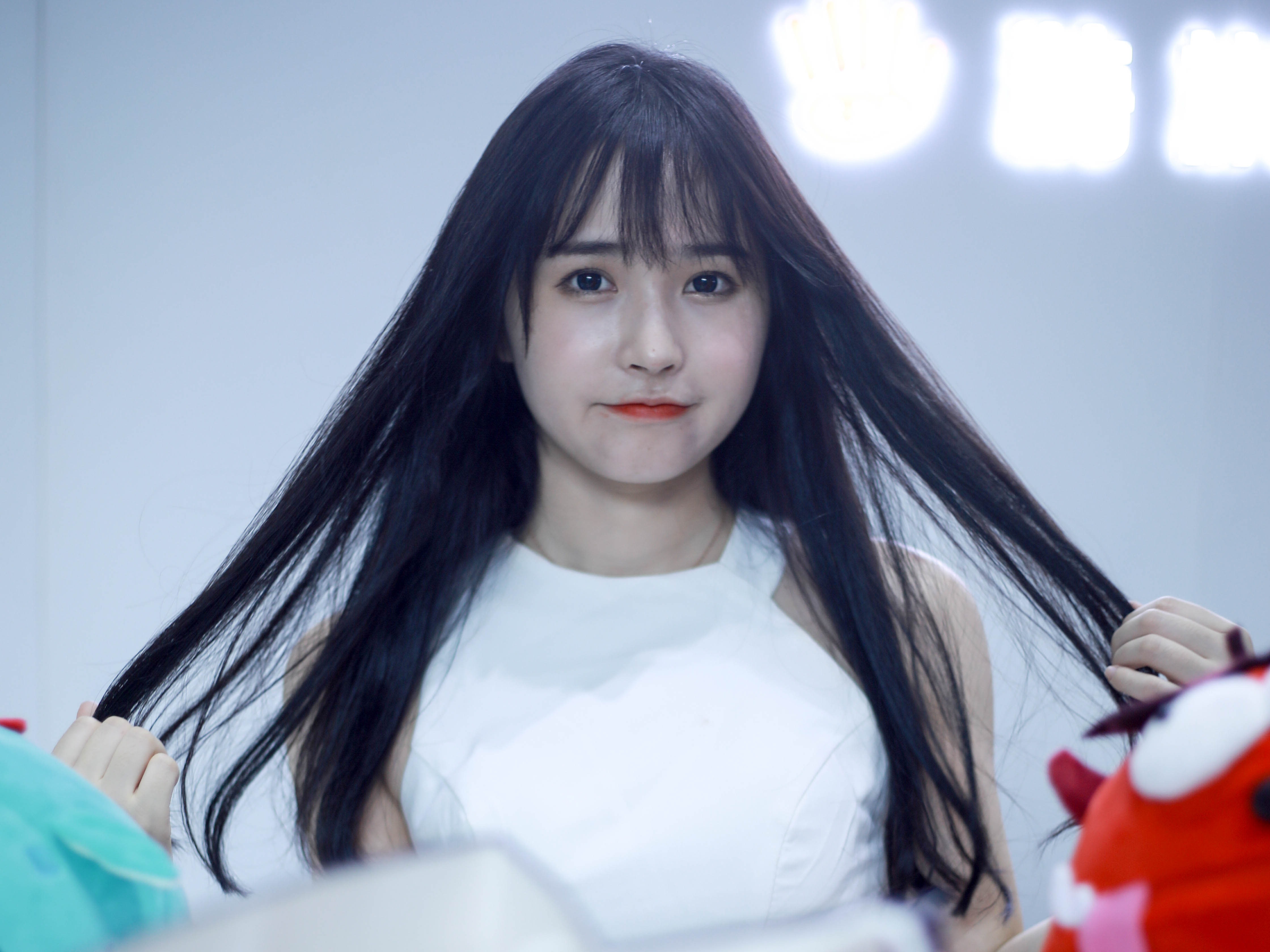 #china joy ·1_一月成玦-站酷ZCOOL