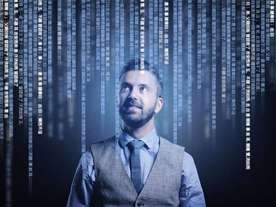 独家｜关于深度学习，Yann LeCun给大学生的十四条建议_dasein58-站酷ZCOOL