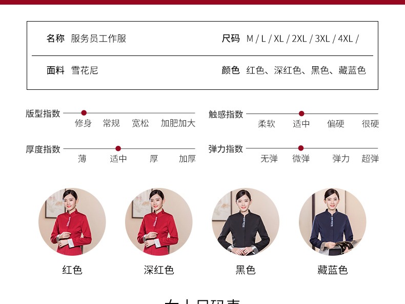 6_GYY_000-站酷ZCOOL