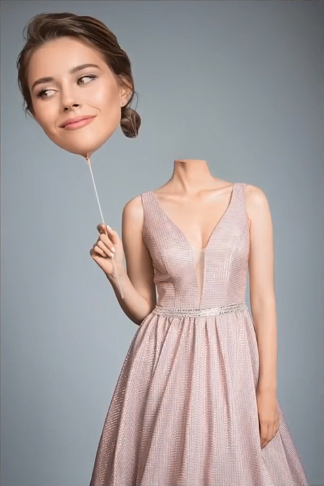 告白气球趣味创意设计_real_Eileen-站酷ZCOOL