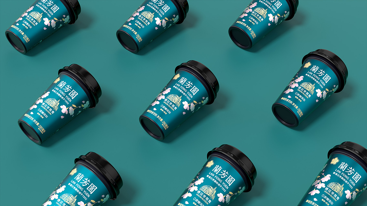 Paton. Brand 2021 精选作品_巴顿品牌设计-站酷ZCOOL