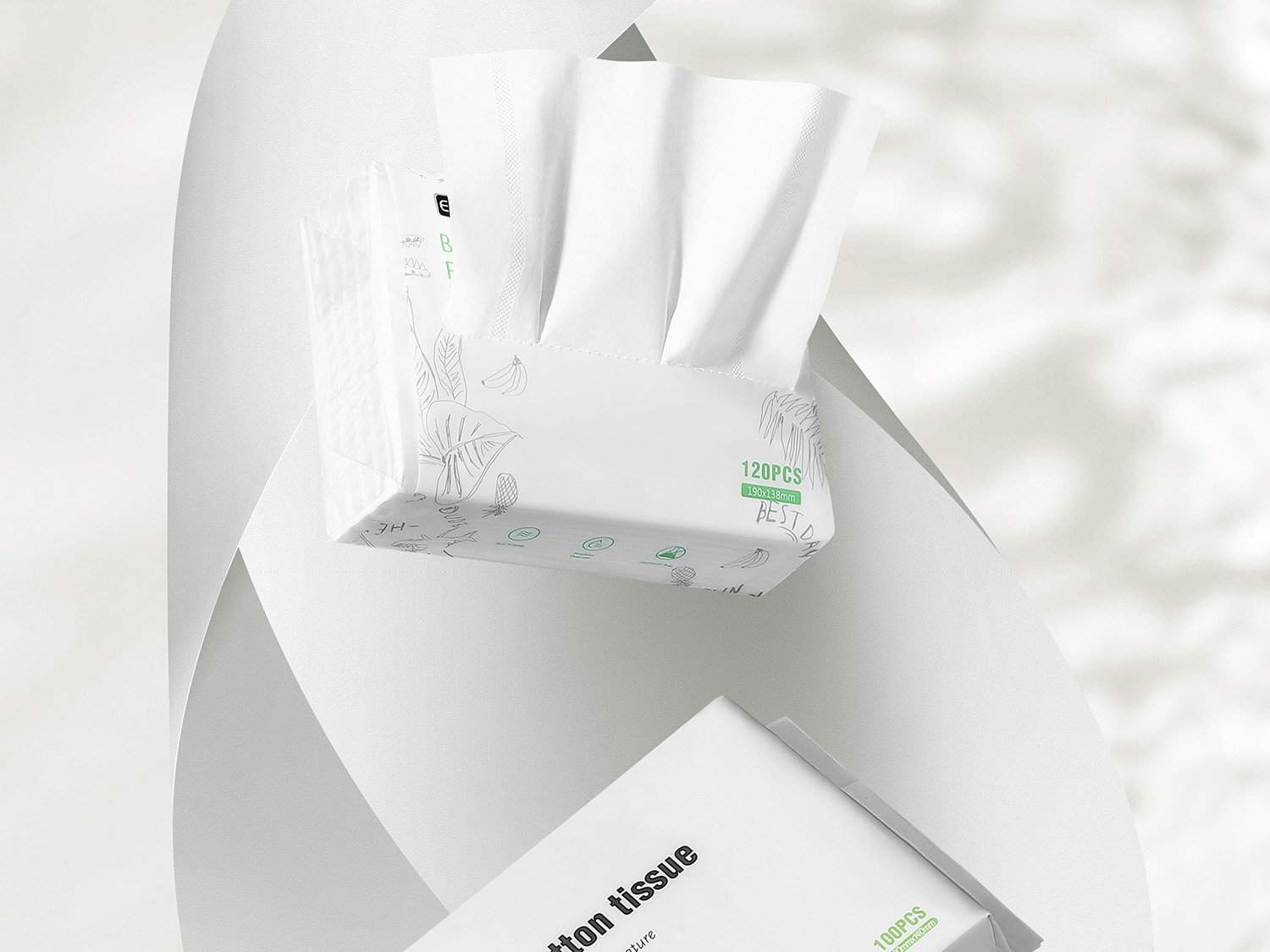 嫚熙母婴产品修图新风格 | EMXEE Ring_Ring37-站酷ZCOOL