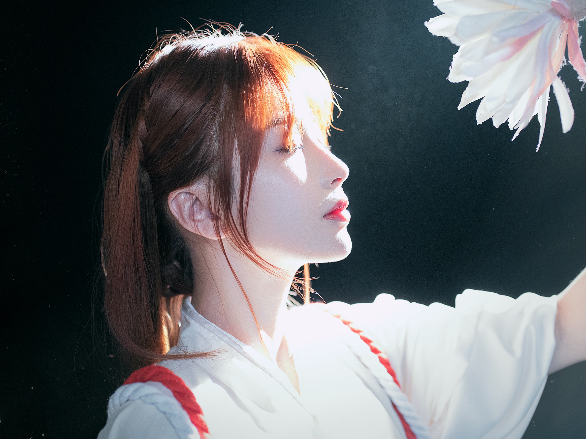 fairy._FANCHUAN梵川视觉-站酷ZCOOL