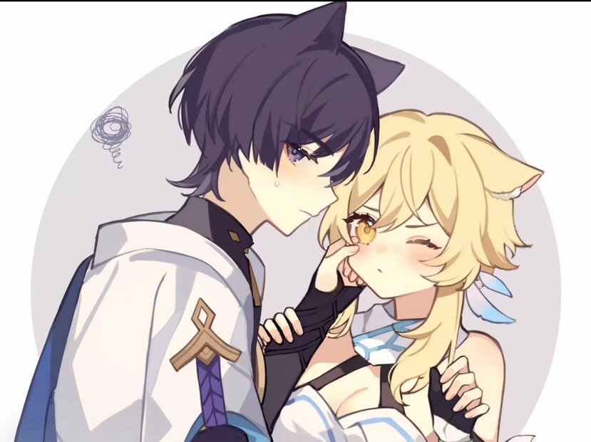 CP_Z929447485-站酷ZCOOL