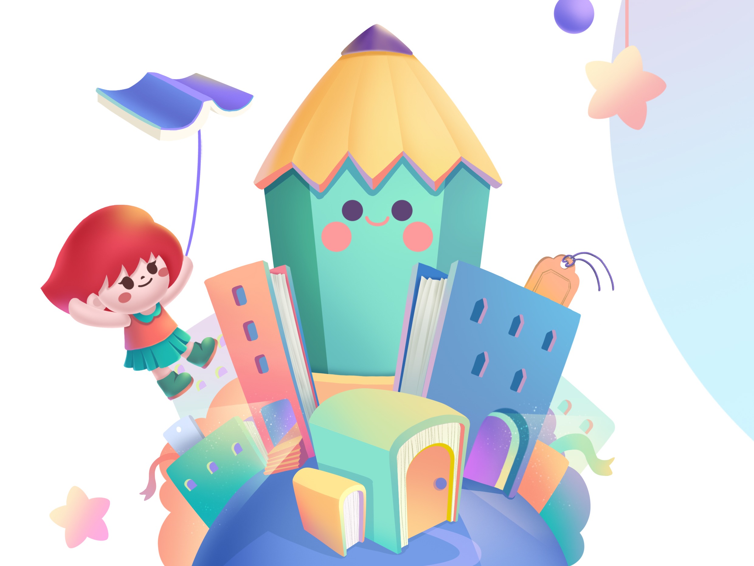 首页图、动画_RAVEN_KI-站酷ZCOOL