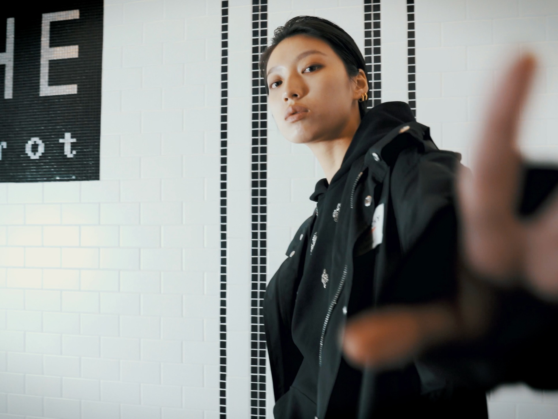 GIVENCHY2019单品拍摄_wjw吴-站酷ZCOOL