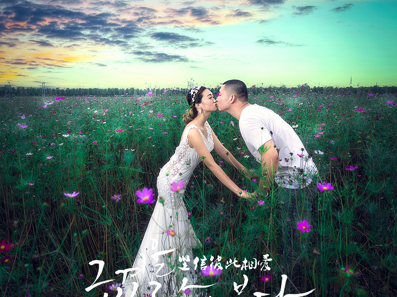 HDR_JACK图片艺术-站酷ZCOOL