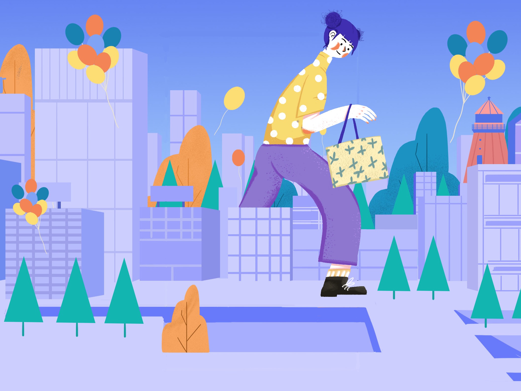 两张图_青青子JJING-站酷ZCOOL