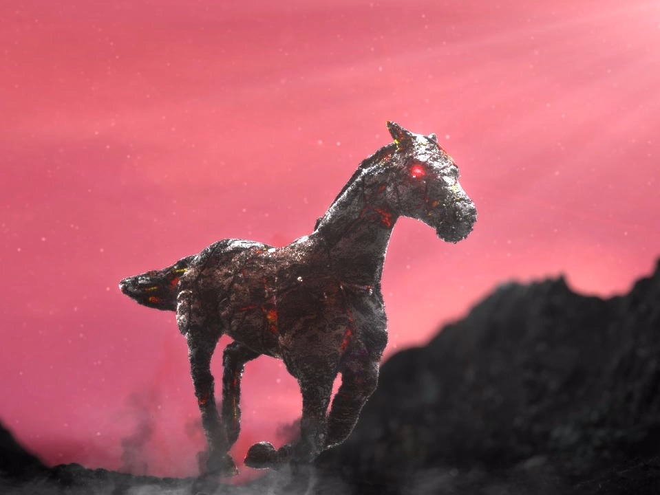 10-11_van动态设计师-站酷ZCOOL