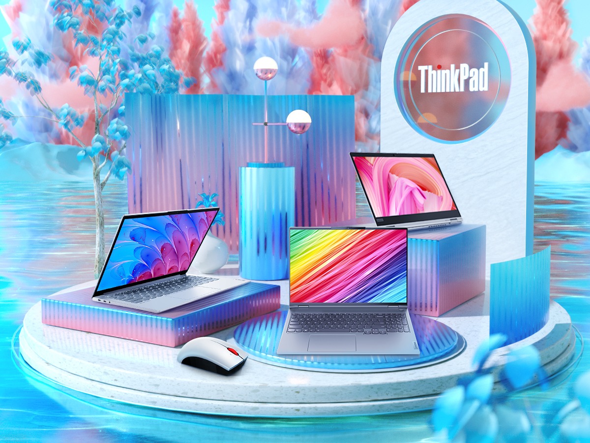 狂暑季活动页/C4D/电商_郝月Hhy-站酷ZCOOL