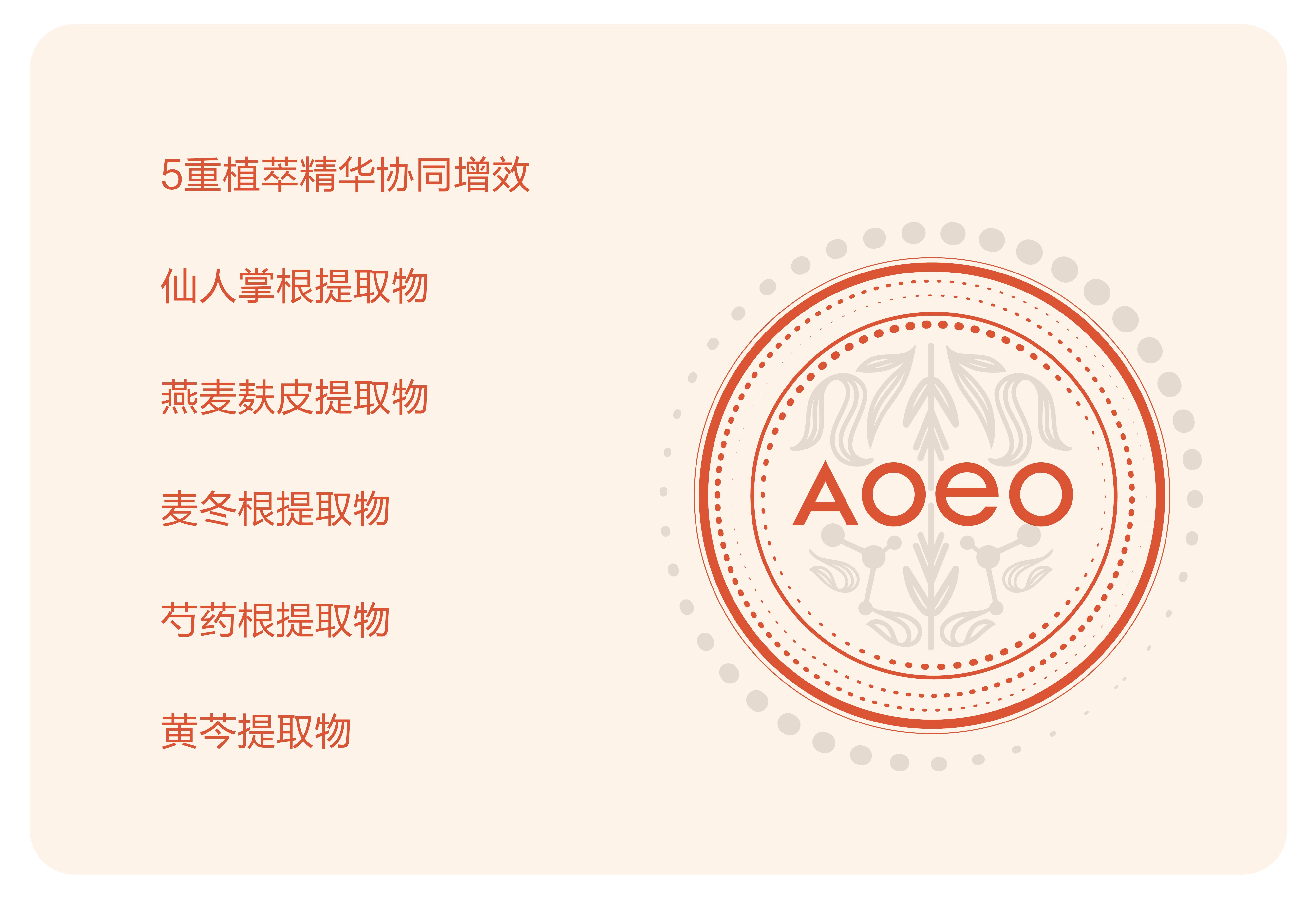 AOEO x Hellolink 美妆护肤品牌 PR礼盒包装设计_hellolinkdesign-站酷ZCOOL