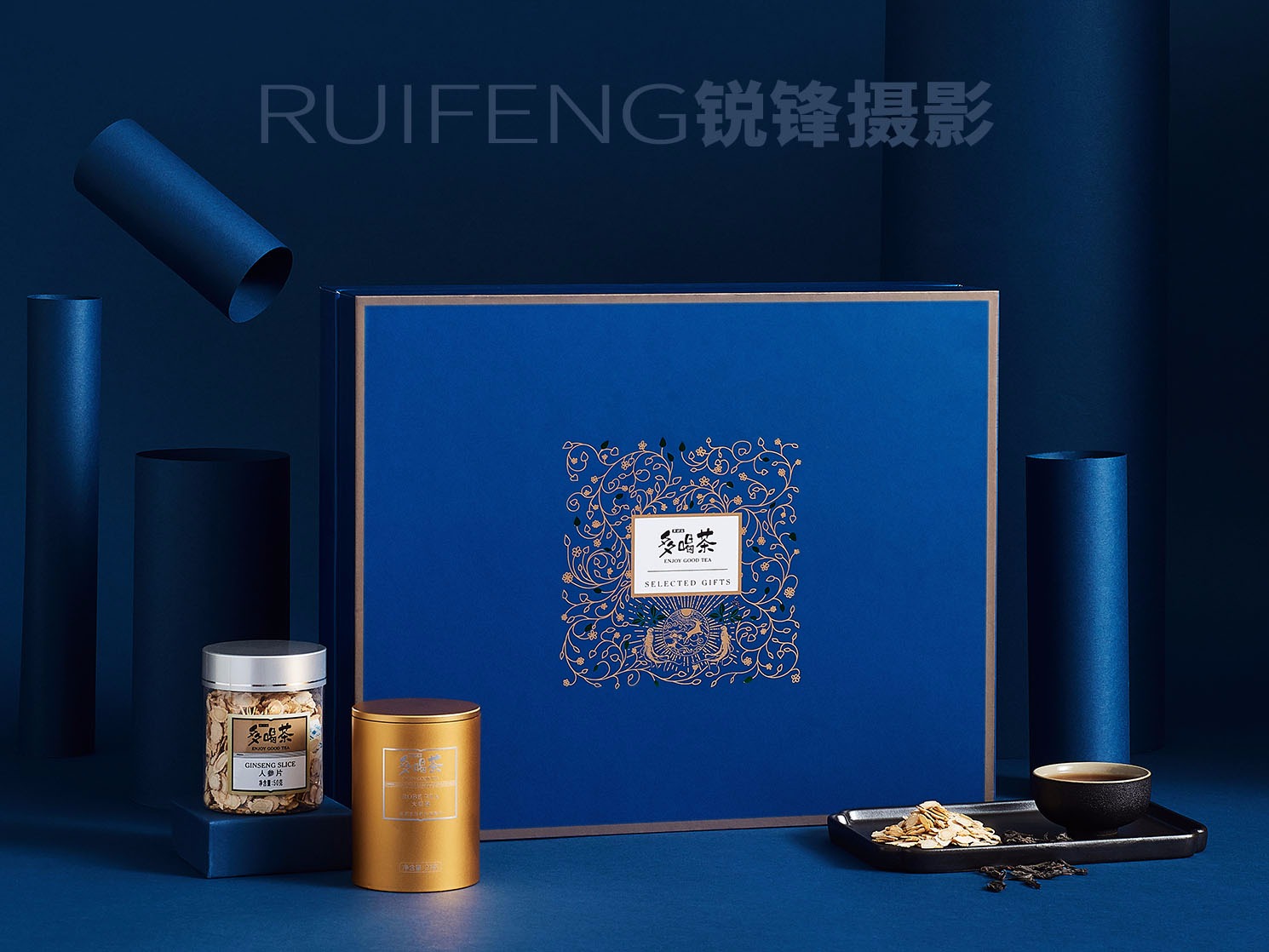 武汉食品摄影|产品饮品茶叶|茶饮拍摄|RUIFENG锐锋摄影_锐锋摄影RUIFENG-站酷ZCOOL