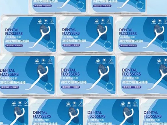 主图_gkd哈哈-站酷ZCOOL