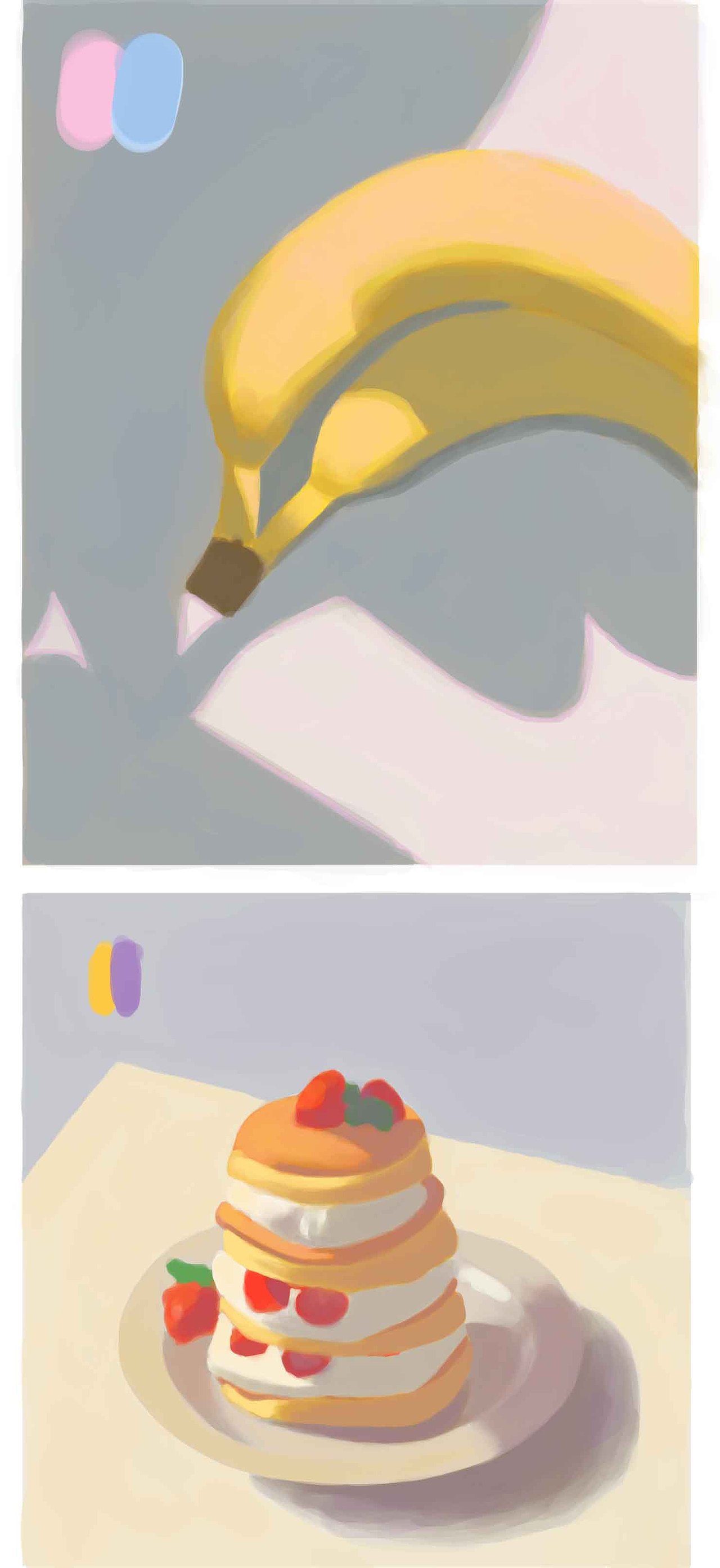 day15_Z99943905-站酷ZCOOL