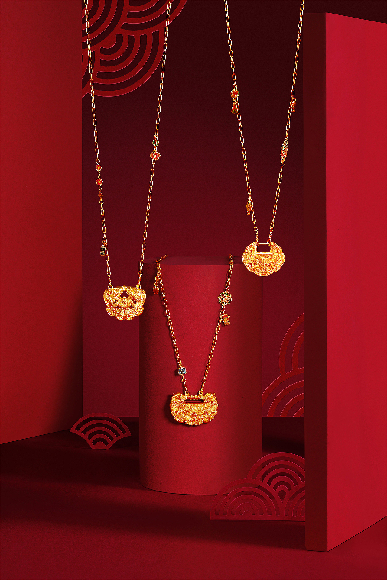 产品拍摄｜黄金场景_EdisonChenKoon-站酷ZCOOL