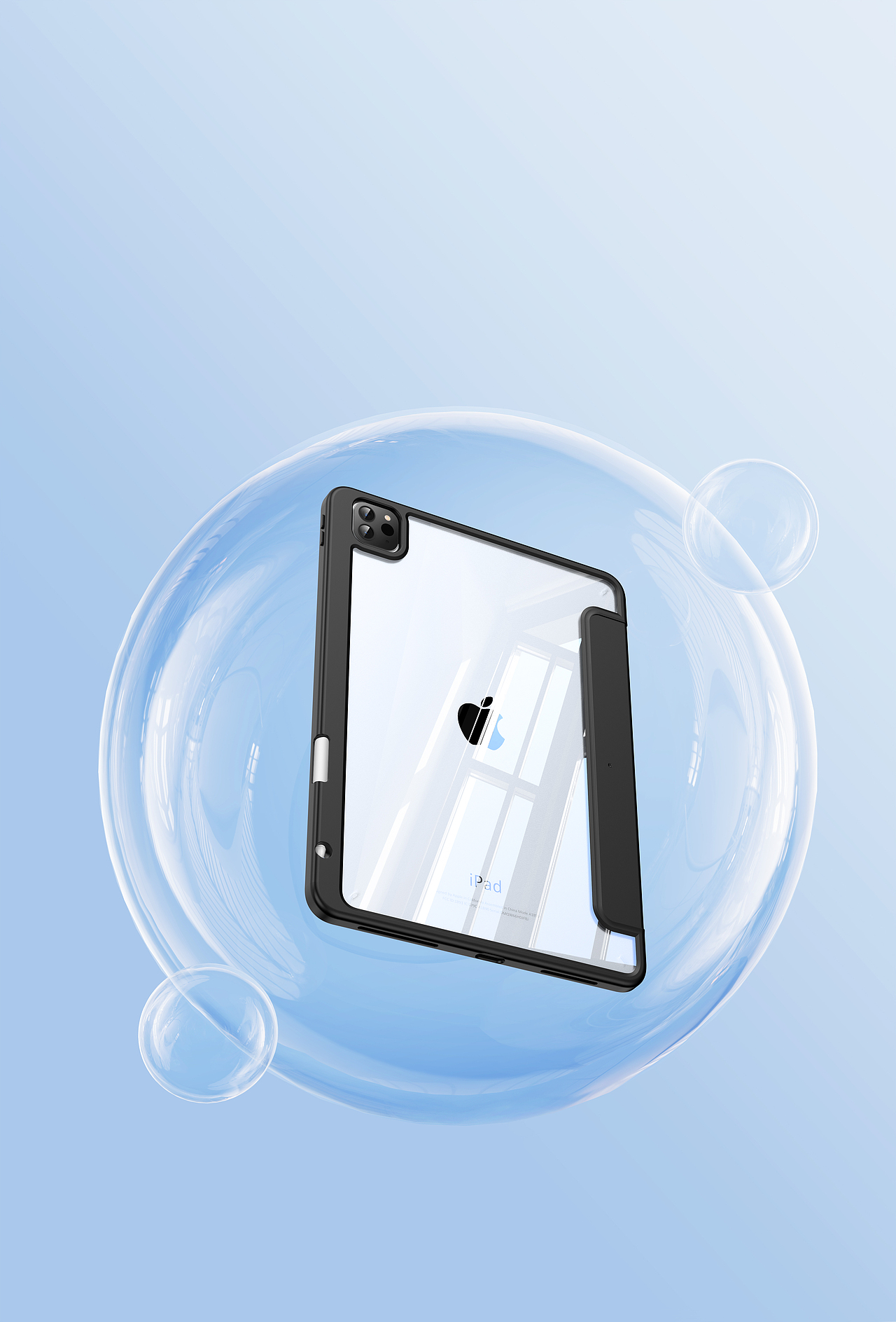 【SMARTDEVIL 闪魔 | 渲染合集】_和弦声-站酷ZCOOL