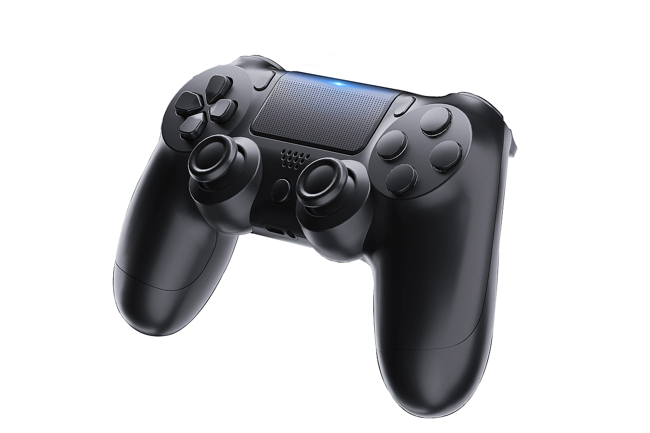 近期渲染 3c_下班记得退oc-站酷ZCOOL