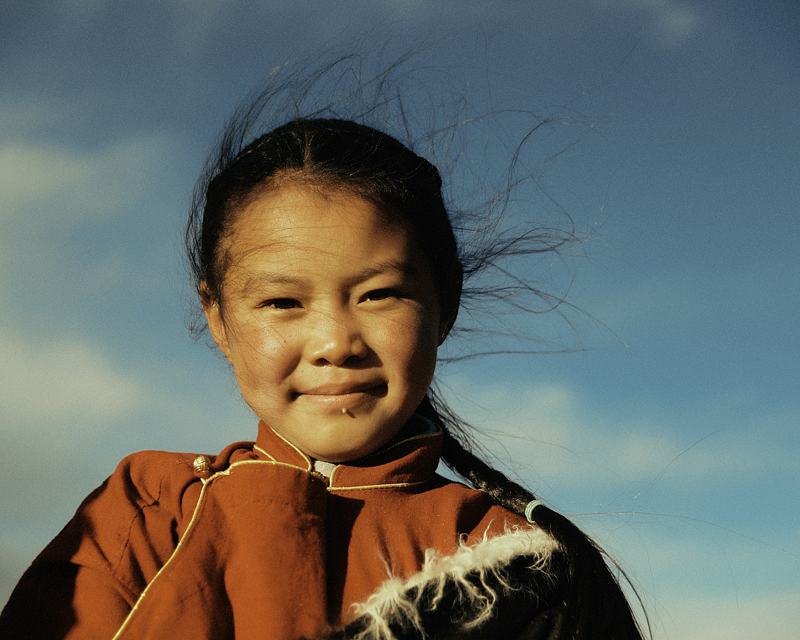 曲珍姐妹_海螺壳-站酷ZCOOL