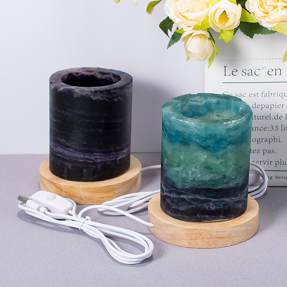 灯_lye000-站酷ZCOOL