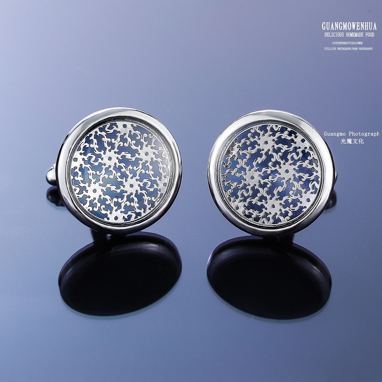 《DIAMOND RING》_光华刘靖-站酷ZCOOL